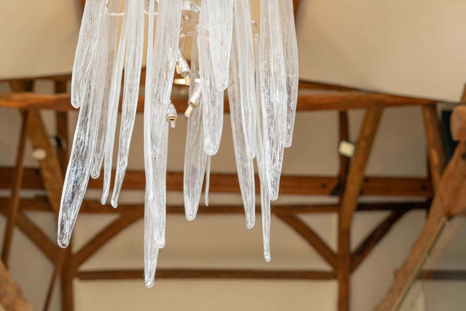 Layer Marney, Colchester - Inspire Design | Interior design Essex