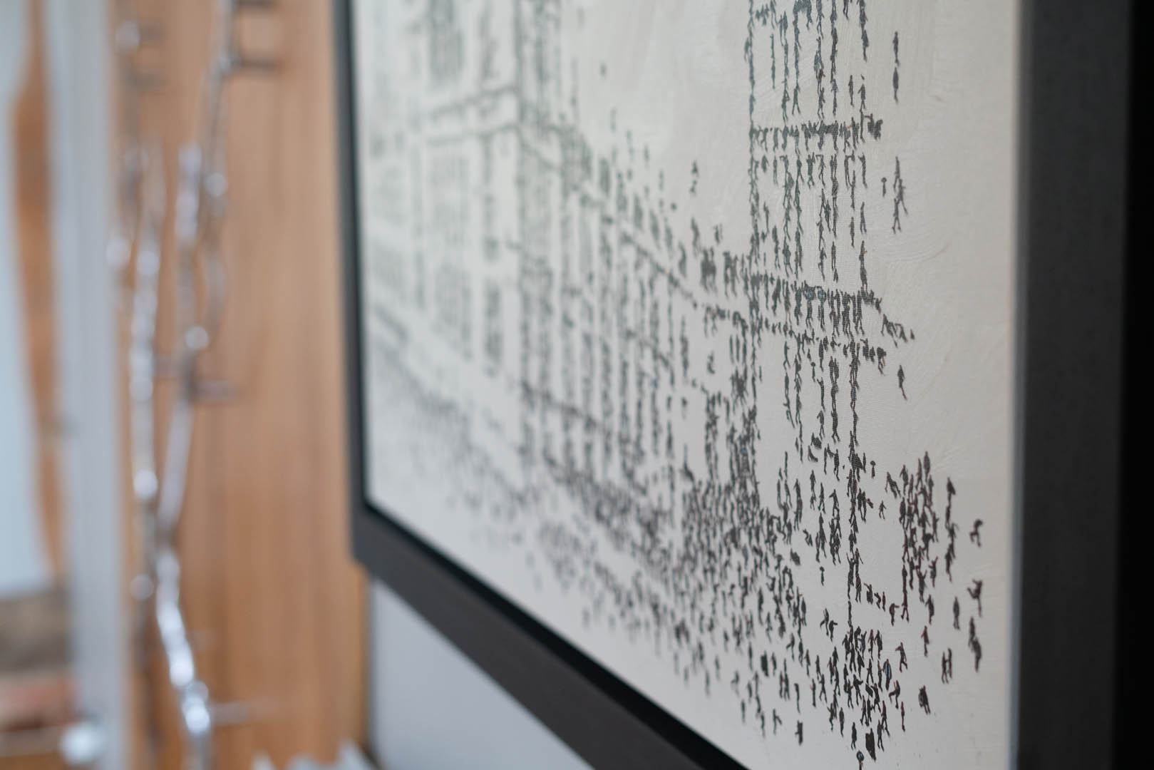 Layer Marney, Colchester - Inspire Design | Interior design Essex