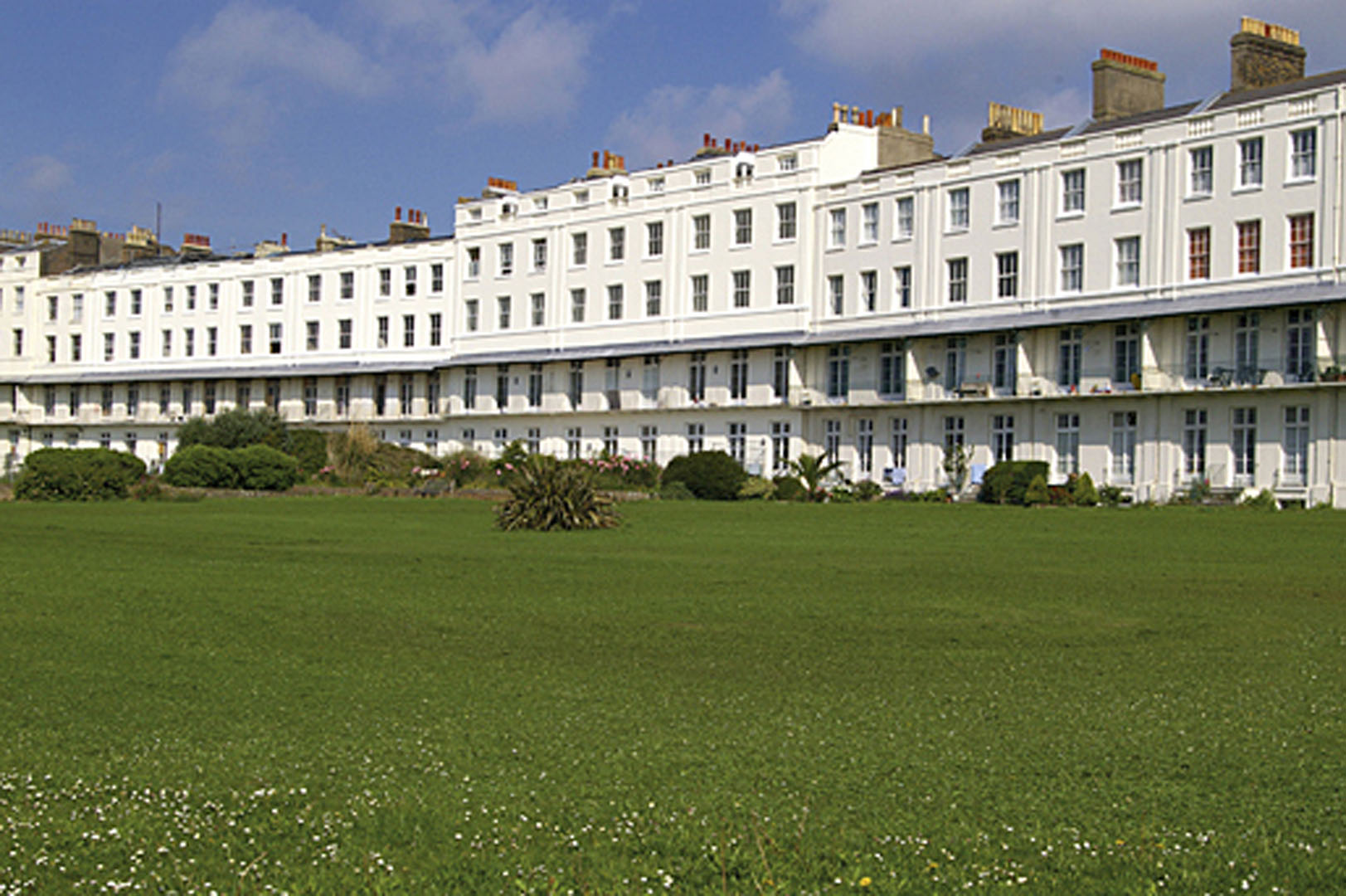 Ashley Homes (Ramsgate Kent) - Inspire Design | Interior design Essex